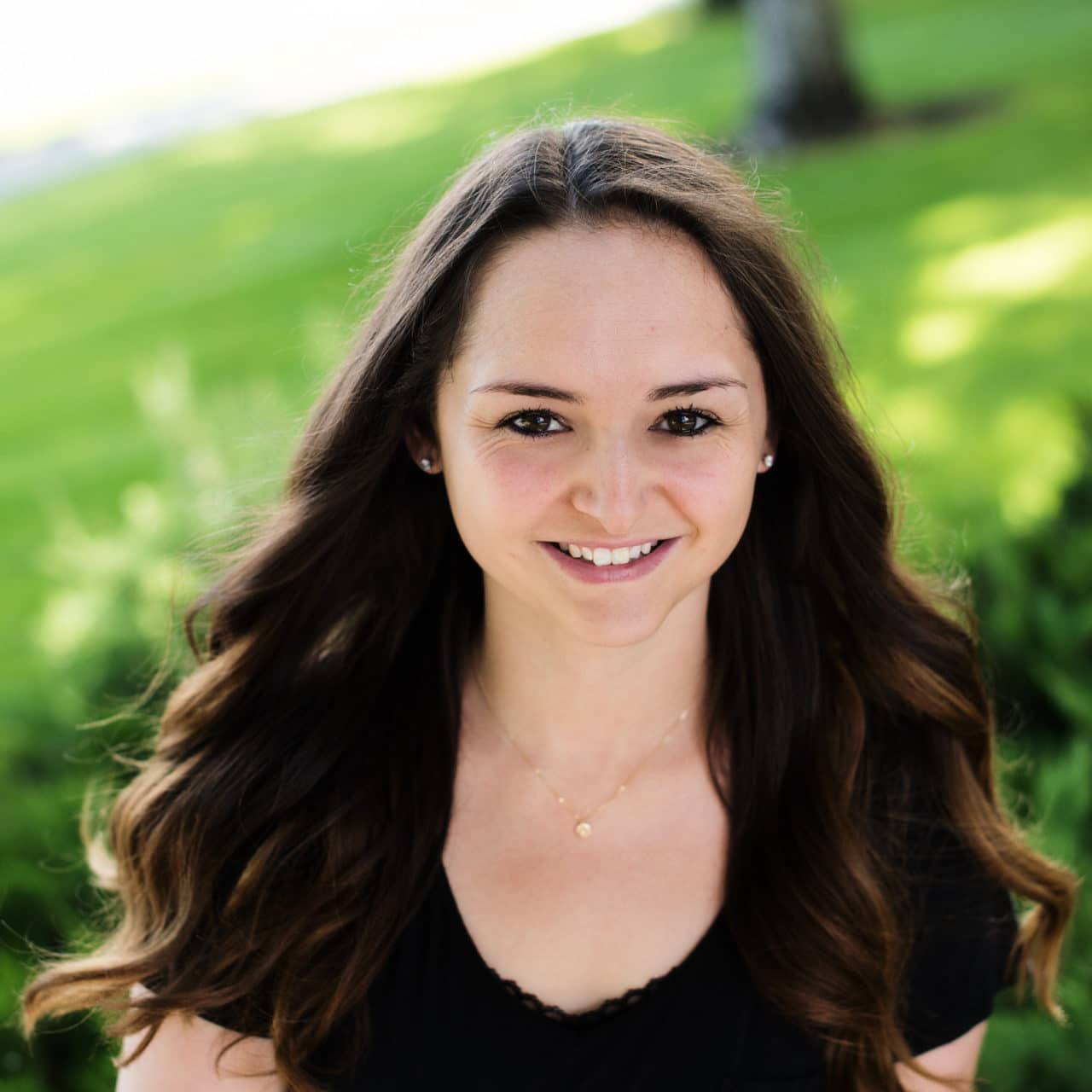 Family Dentist in Highlands Ranch - Dr. Blankenburg & Dr. Murphy